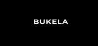 BUKELA: Women's Shoes, Boots, and Footwear | eNibbana