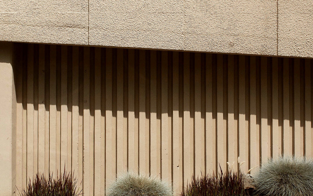 Flattered: Women's Footwear — Shoes | eNibbana